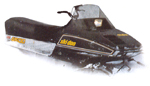 1980 Citation 4500E \"4500\" Tunnel Logos | DooDecals.com Your Source ...
